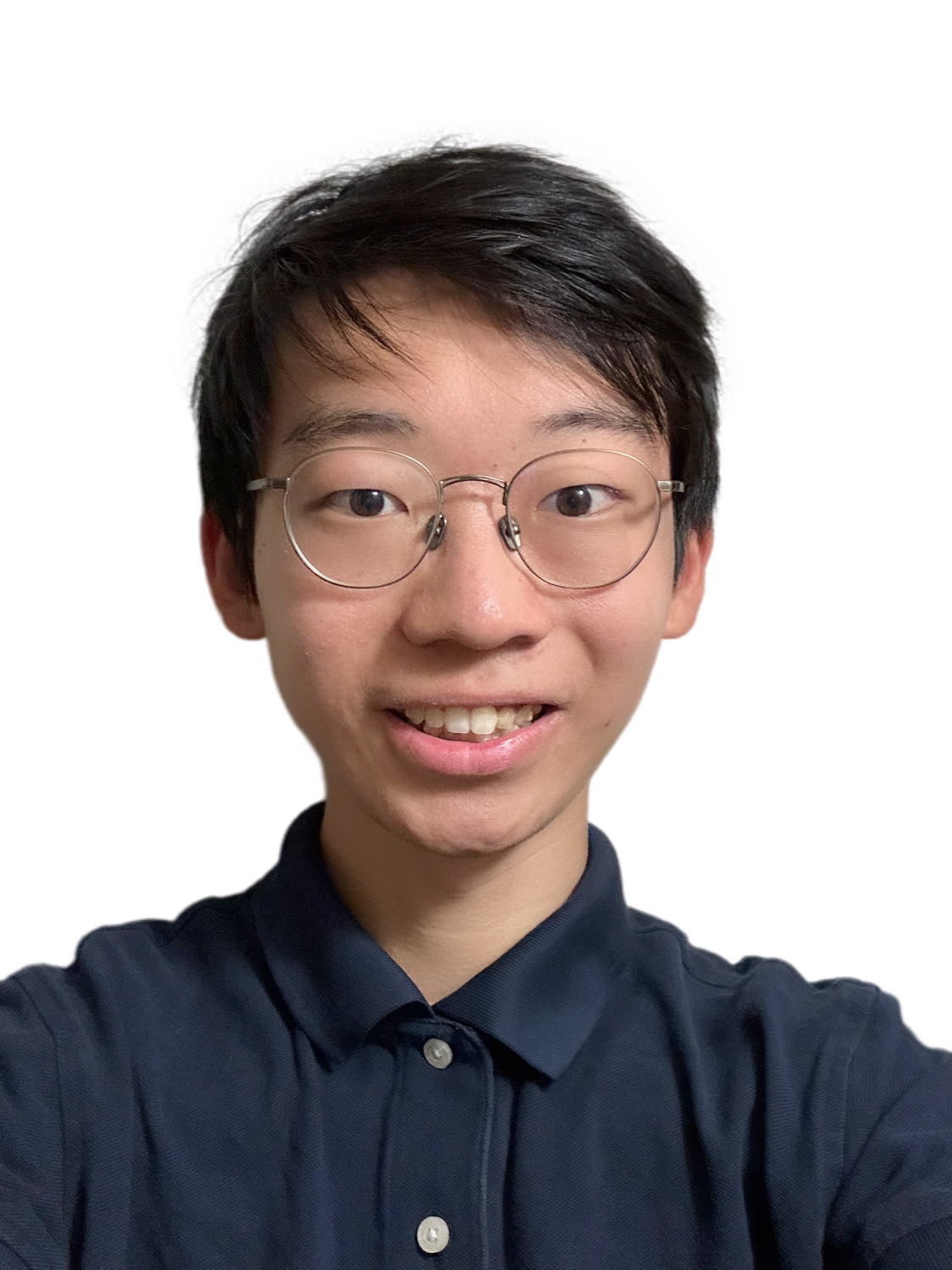 Commonology AI | CREATE-X