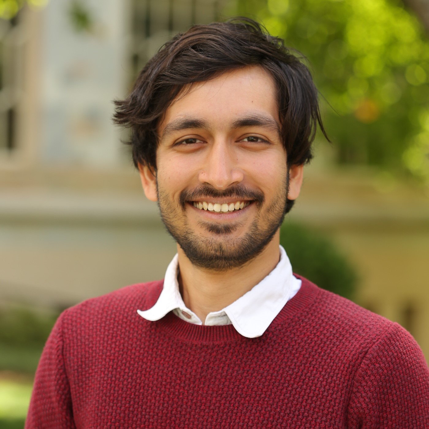 Commonology AI | CREATE-X